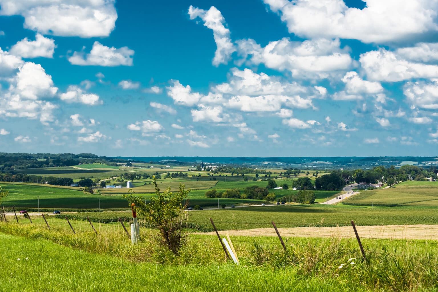 Drug Rehab in Centralia, Illinois - Illinois Recovery Center