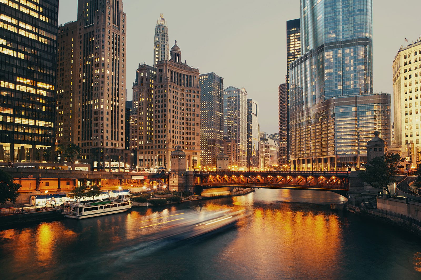 Drug Rehab in Illinois - Illinois Recovery Center