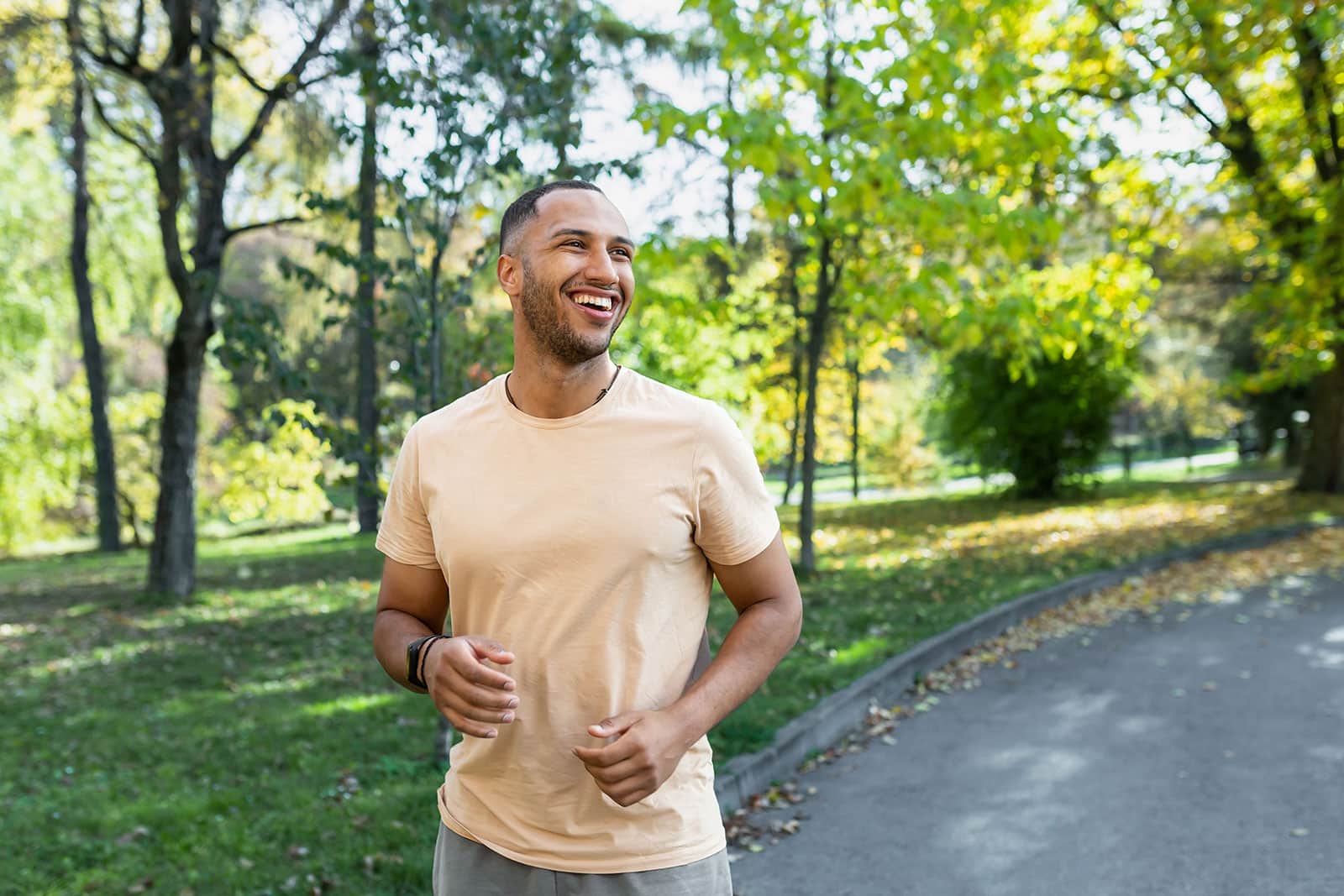 Outpatient Treatment Programs in Illinois - Illinois Recovery Center