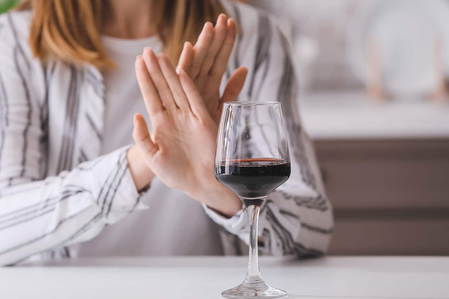 What Is the Jellinek Curve? Phases of Alcohol Addiction and Recovery ...