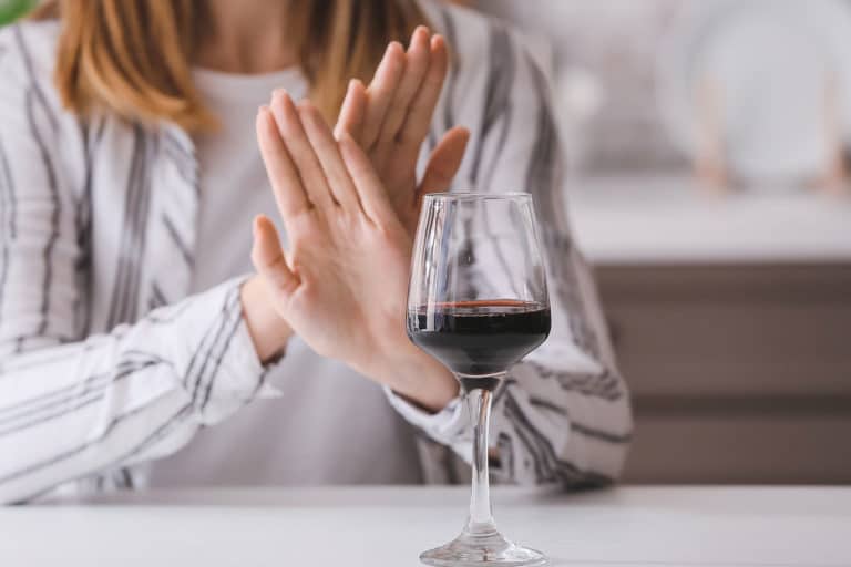 What Is the Jellinek Curve? Phases of Alcohol Addiction and Recovery ...
