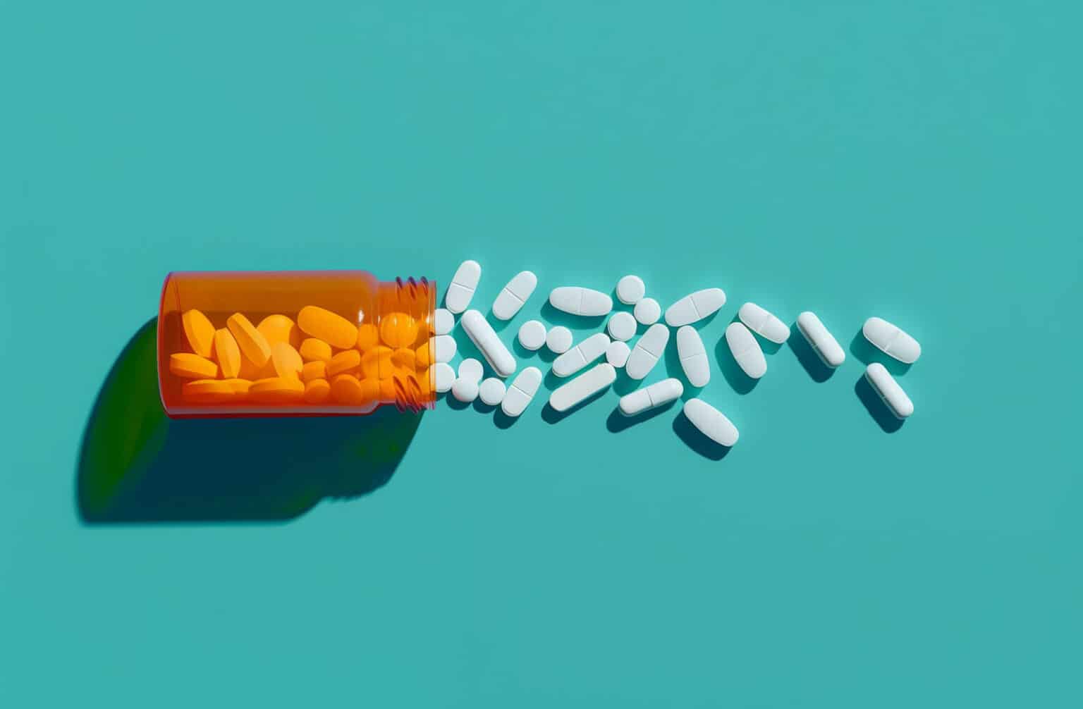M365 Pill: An Overview of Its Uses and Ingredients - Illinois Recovery ...