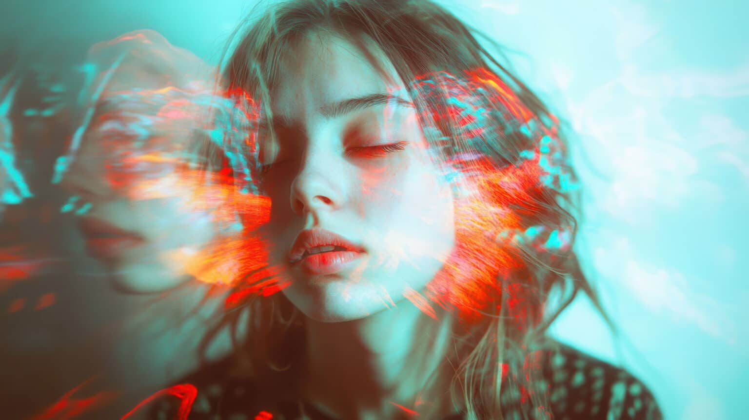 Ketamine-Induced Hallucinations: Causes, Effects, and Risks - Illinois ...