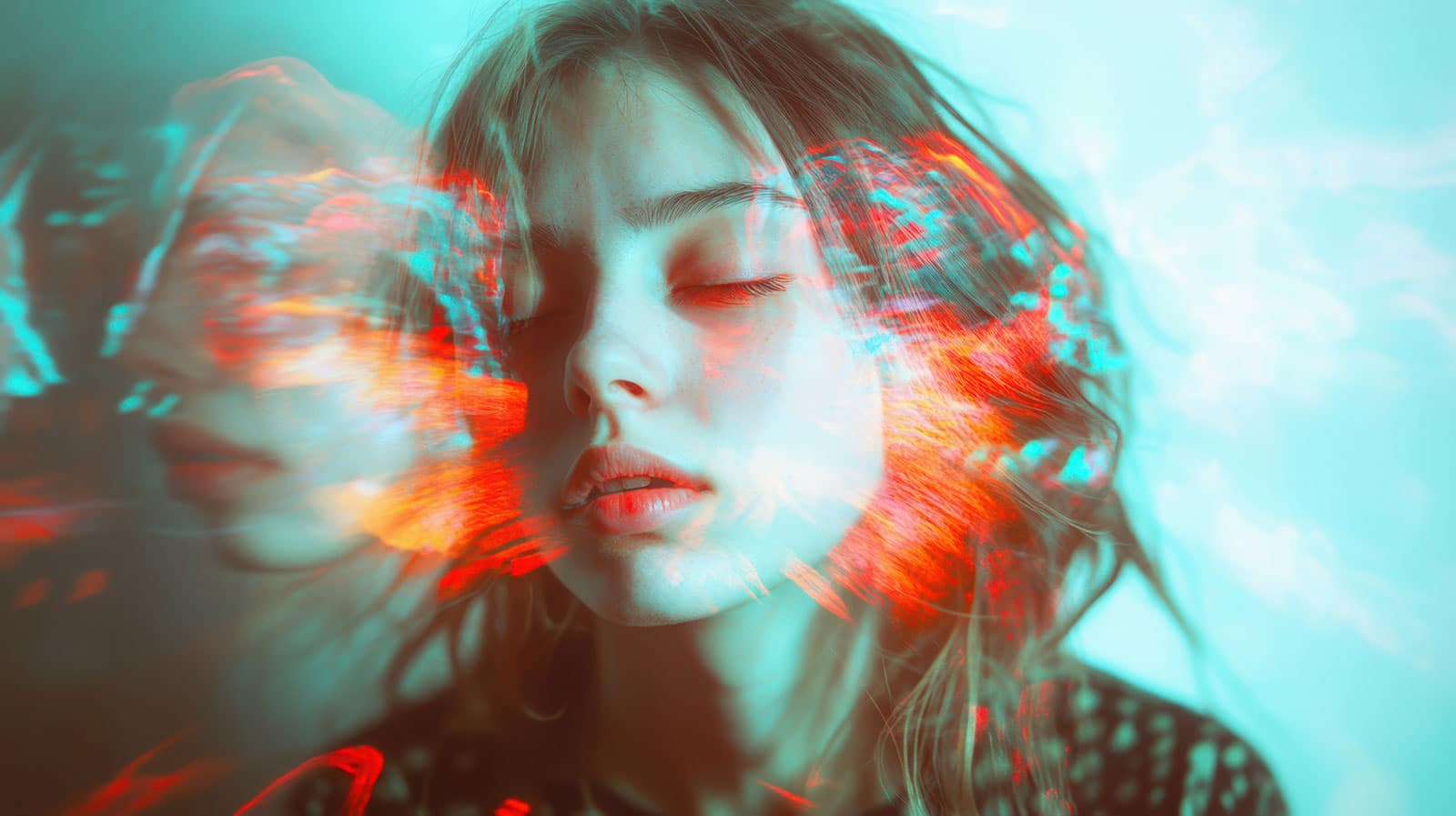 Ketamine-Induced Hallucinations: Causes, Effects, and Risks - Illinois Recovery Center