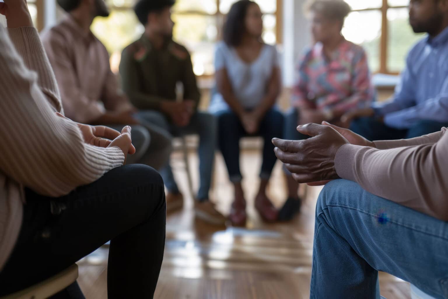 MDMA Comedown: Symptoms, Timeline & Recovery Support - Illinois ...