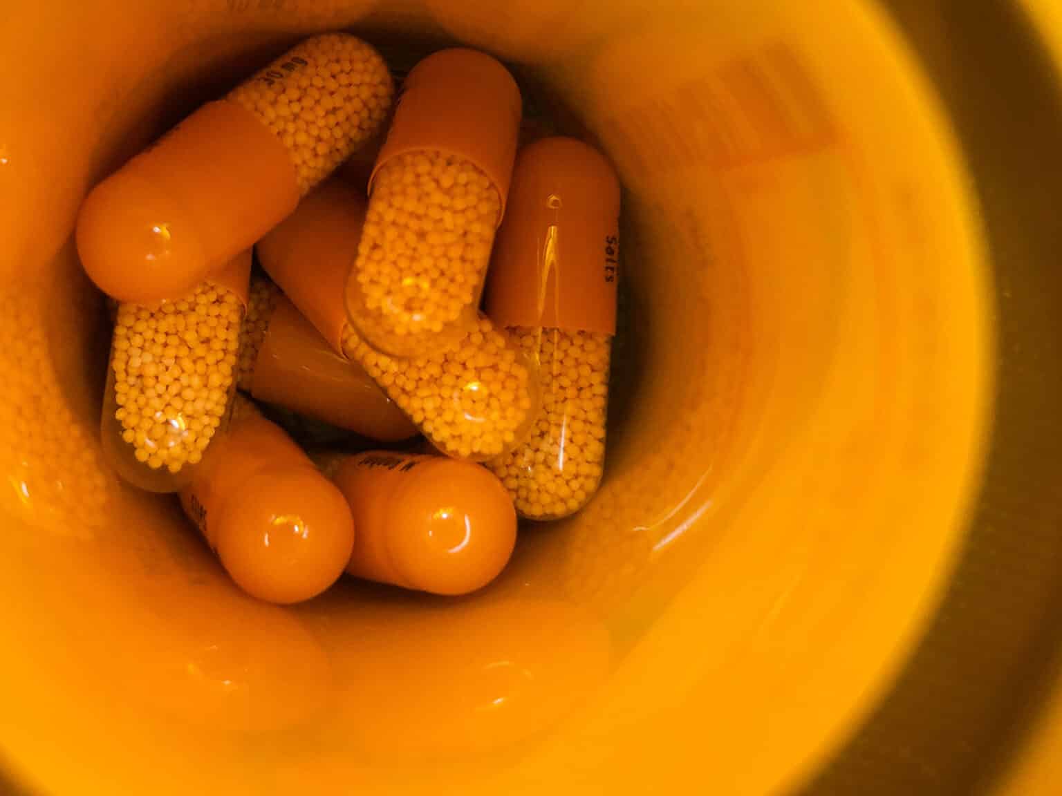 Common Polysubstance Abuse Drugs & Their Dangers - Illinois Recovery Center