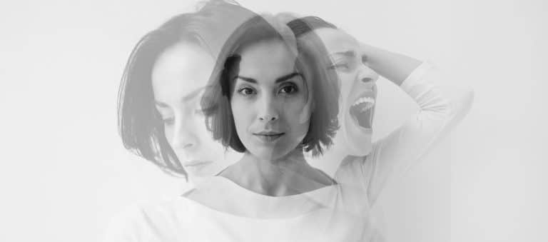 BPD vs. Bipolar Disorder: Key Differences, Symptoms & Treatment ...