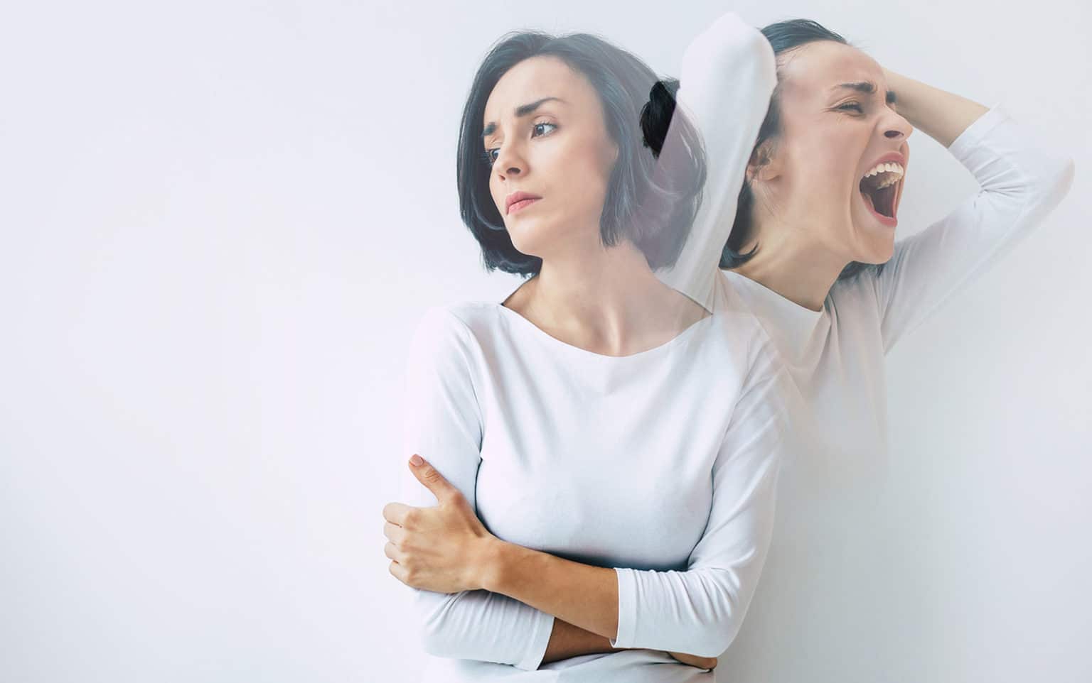 BPD vs. Bipolar Disorder: Key Differences, Symptoms & Treatment ...