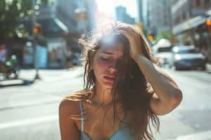 Candy Flipping: MDMA & LSD Effects, Risks, and Safety Guide - Illinois Recovery Center