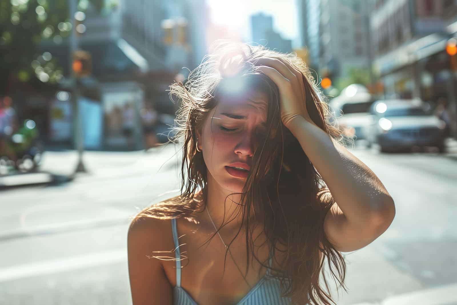 Candy Flipping: MDMA & LSD Effects, Risks, and Safety Guide - Illinois ...