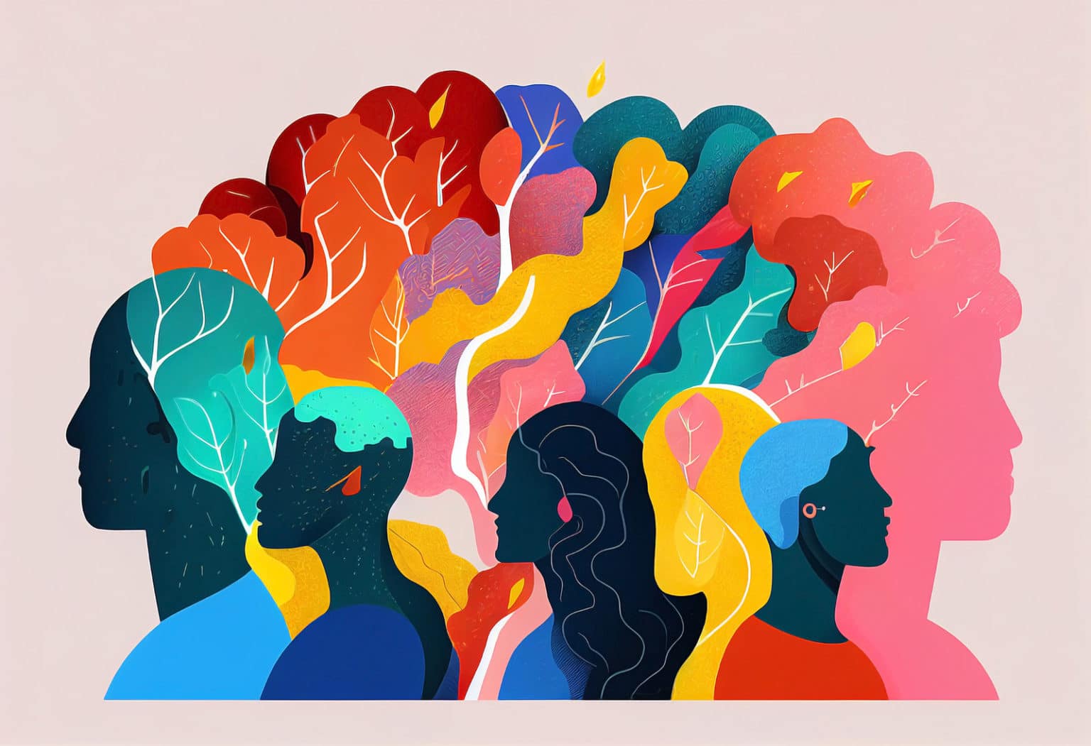 Signs of Neurodivergence: Key Traits & How to Identify Them - Illinois ...