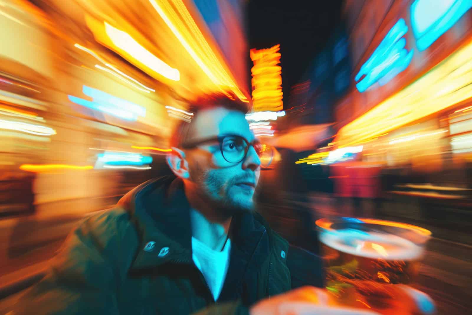 Signs of Neurodivergence: Key Traits & How to Identify Them - Illinois ...