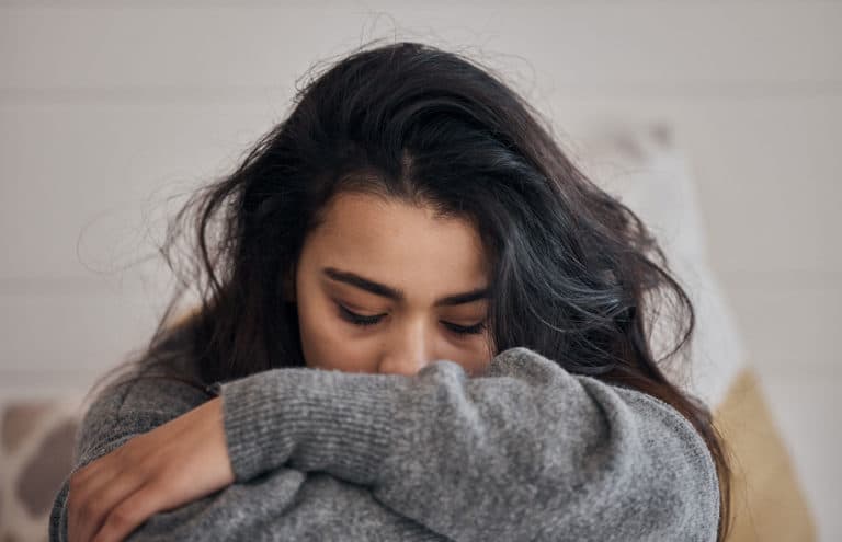 Spotting the Signs of Crack Use and Helping a Loved One Recover ...