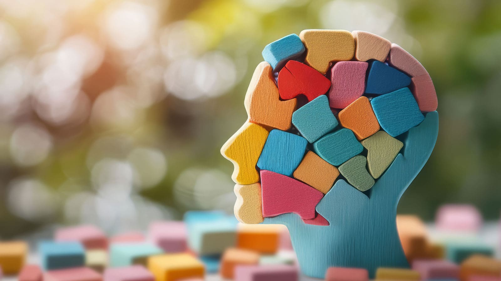 The Biopsychosocial Model of Addiction and Treatment Approach ...