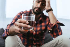 Hard Alcohol Explained: Types of Liquor and Their Addiction Risk ...