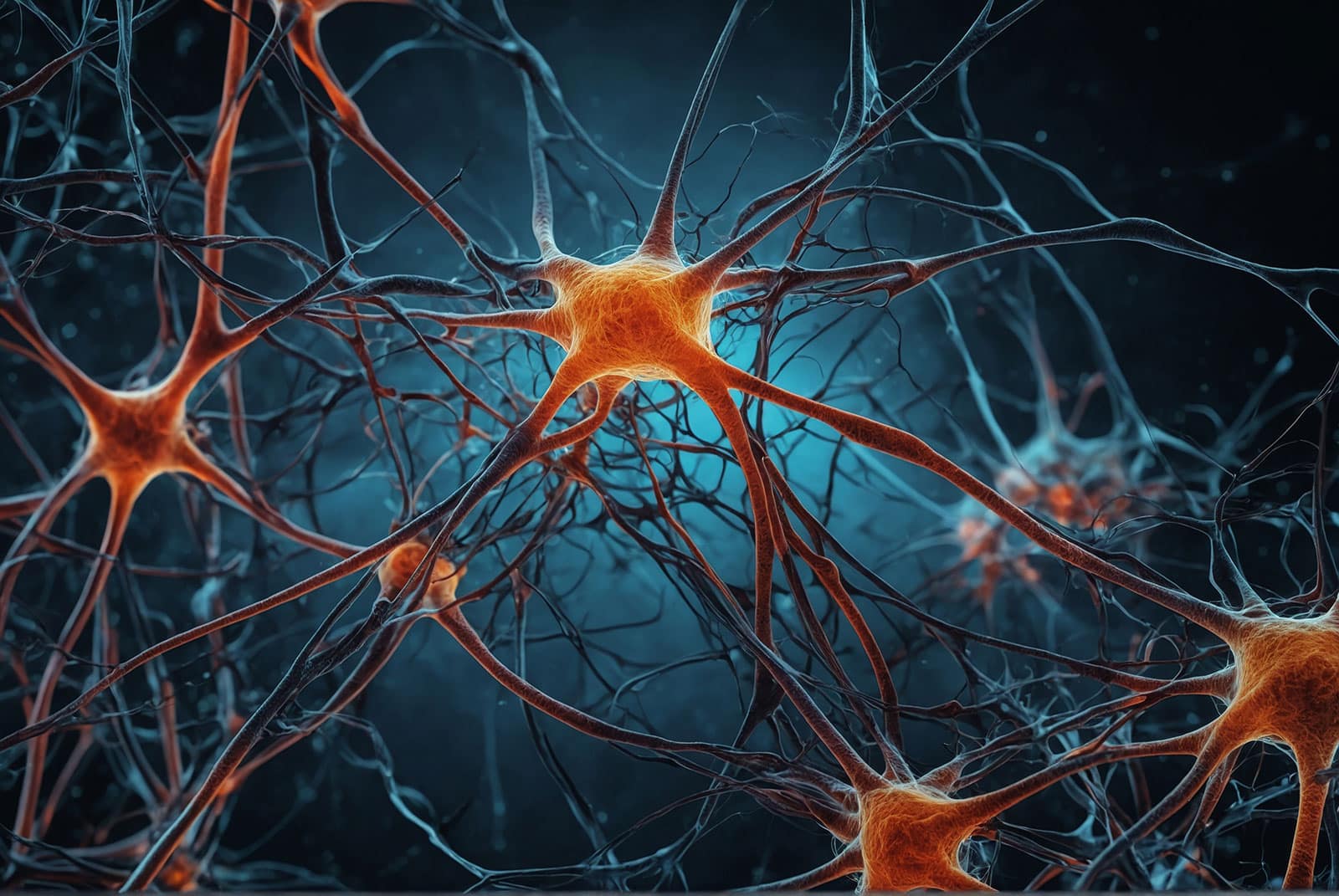 How Alcohol Affects Your Brain & Central Nervous System | Risks ...