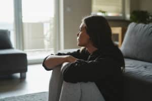 What Is the Opposite of a Narcissist? | Echoist Traits & Meaning ...