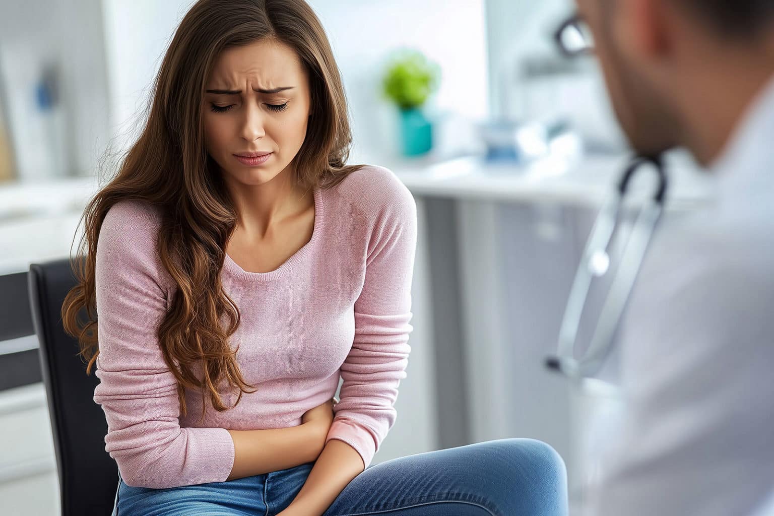 When Does Alcohol Bloat Go Away? Timeline and Relief - Illinois ...