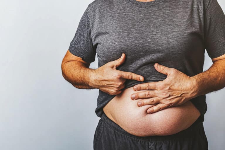 When Does Alcohol Bloat Go Away? Timeline and Relief - Illinois ...