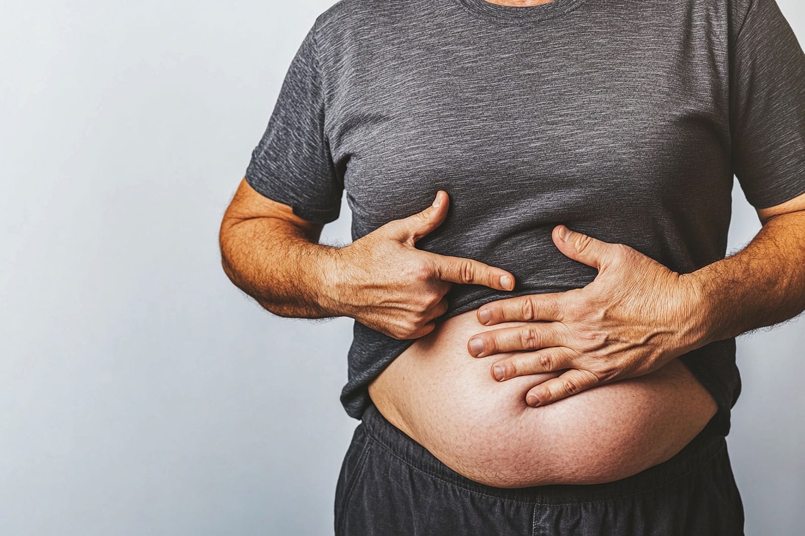 When Does Alcohol Bloat Go Away? Timeline and Relief - Illinois ...