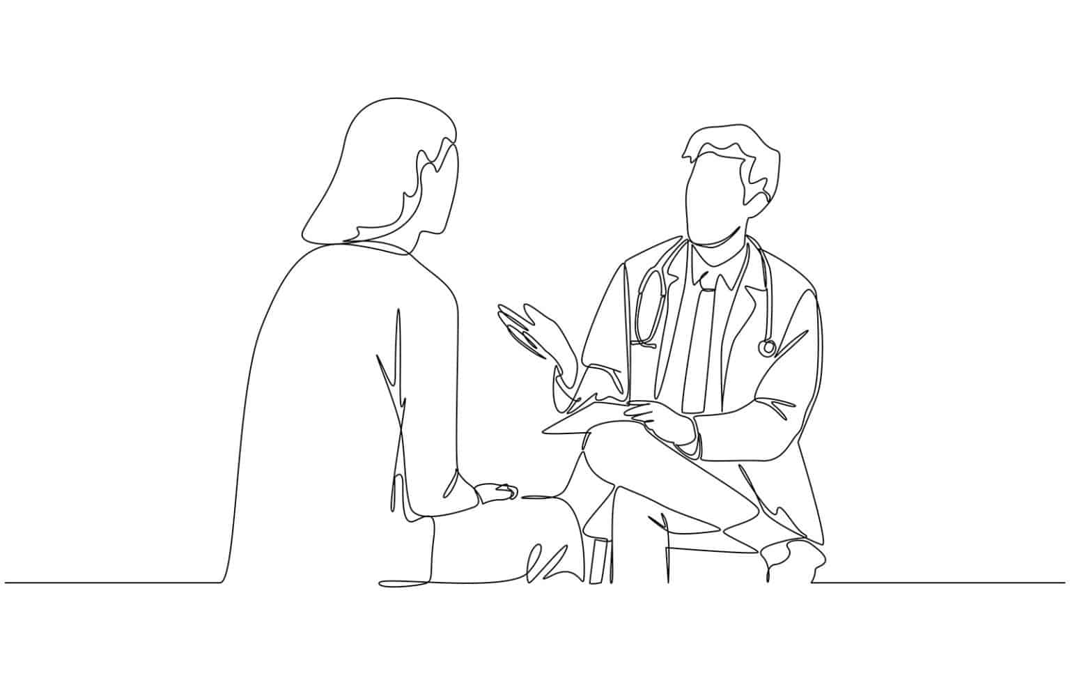 What Is the Opposite of a Narcissist? | Echoist Traits & Meaning ...