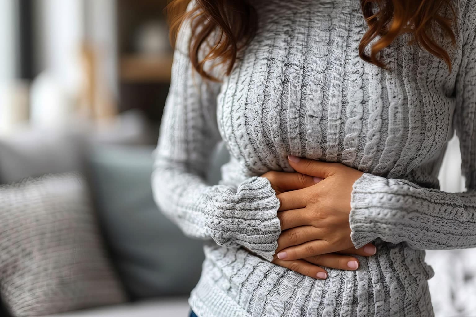 When Does Alcohol Bloat Go Away? Timeline and Relief - Illinois ...