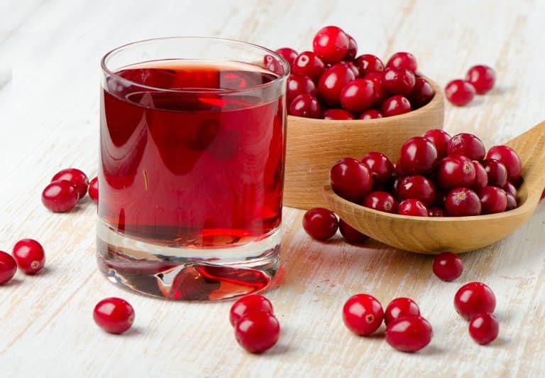 9 Best Drinks for Kidney and Liver Health | Wellness Guide - Illinois ...