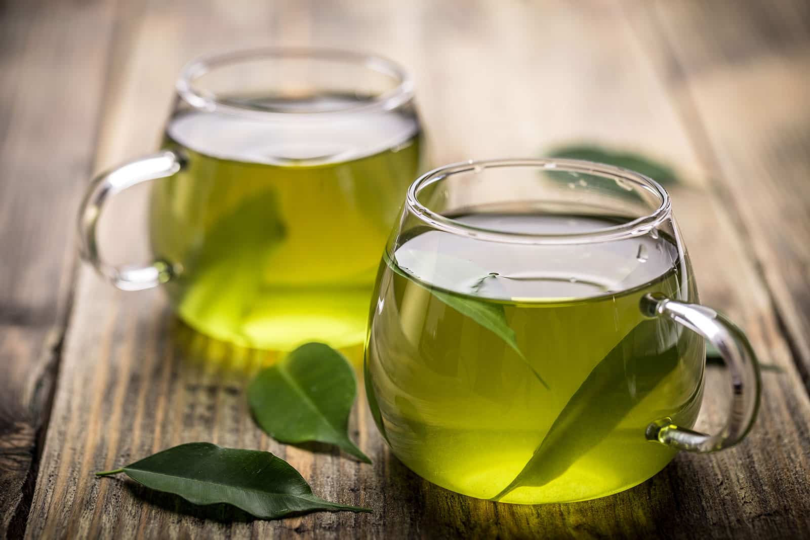 9 Best Drinks for Kidney and Liver Health | Wellness Guide - Illinois ...