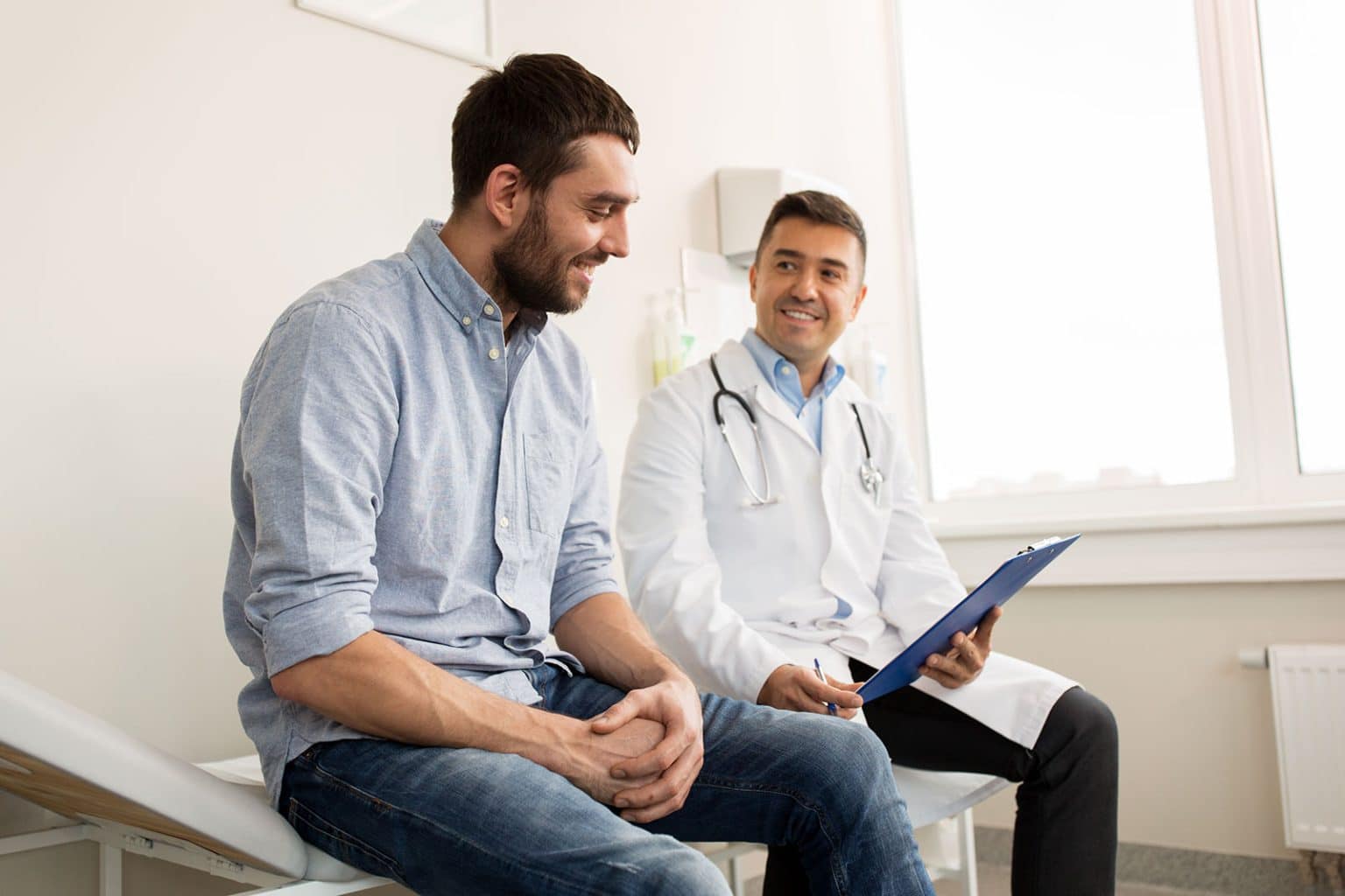 Do Track Marks Go Away? Healing and Treatment Options - Illinois ...
