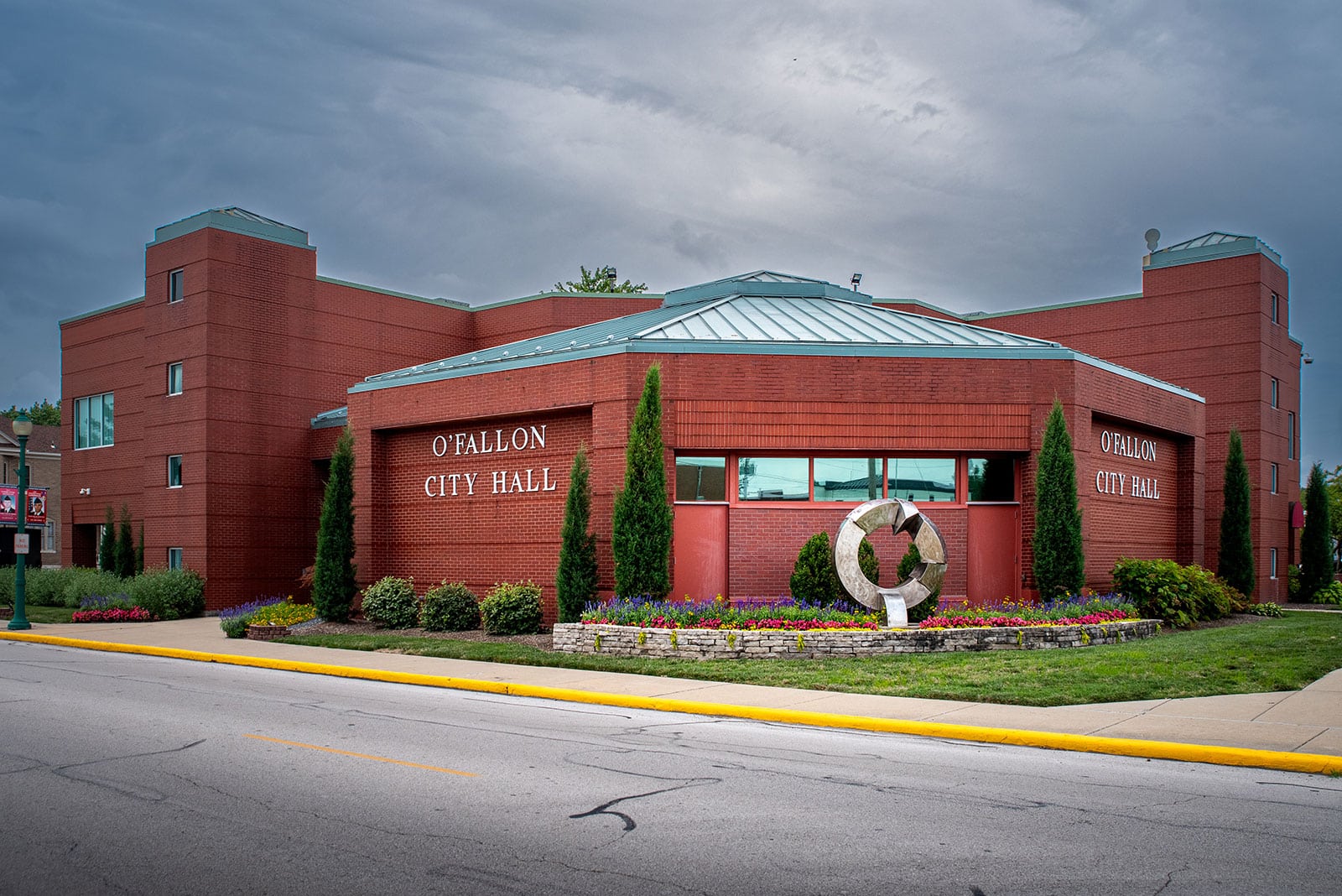 O'Fallon, IL Rehab Center | Alcohol & Drug Addiction Treatment ...