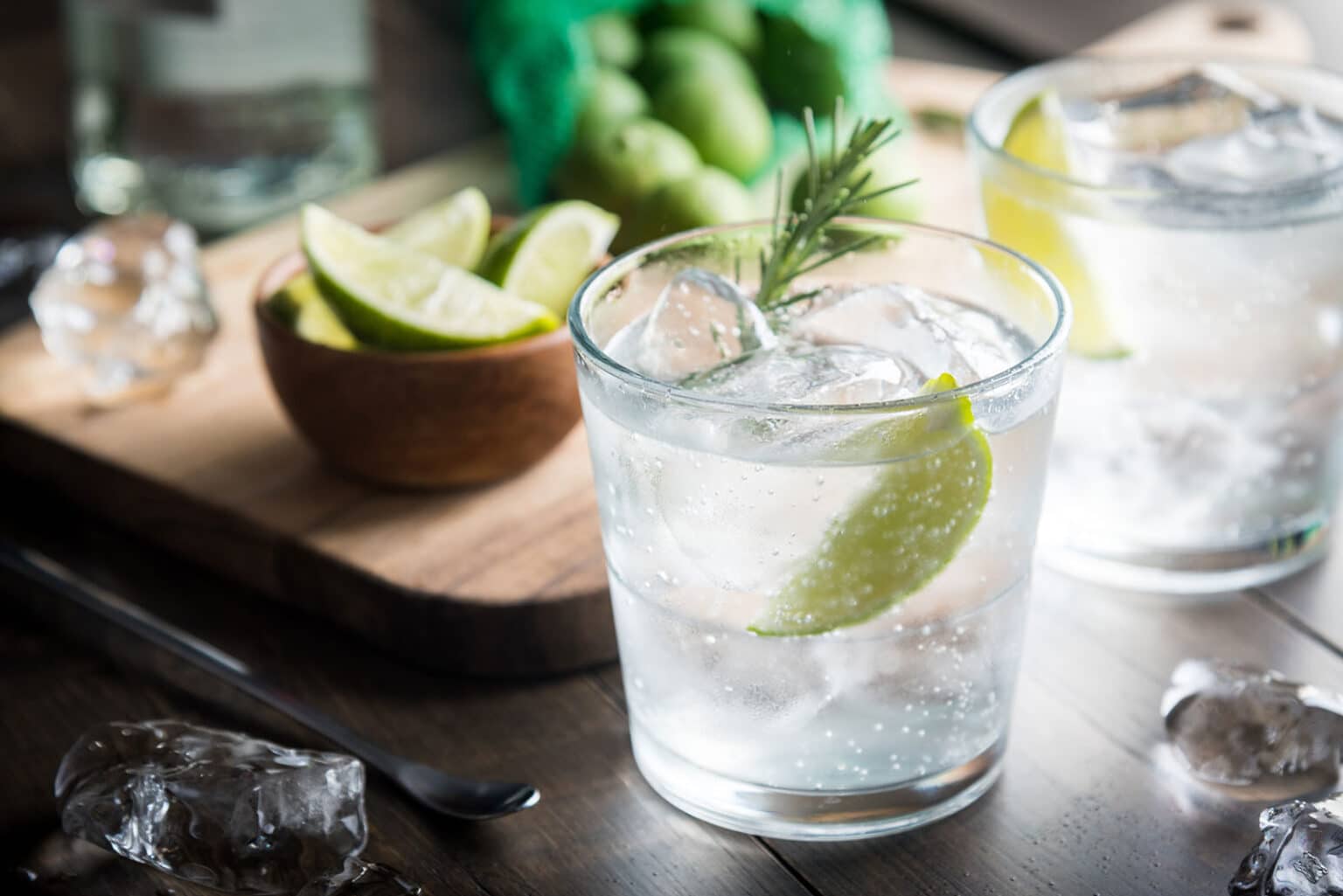 Hard Alcohol Explained: Types of Liquor and Their Addiction Risk ...